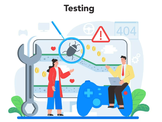 Test d’intrusion - Ingenius IT