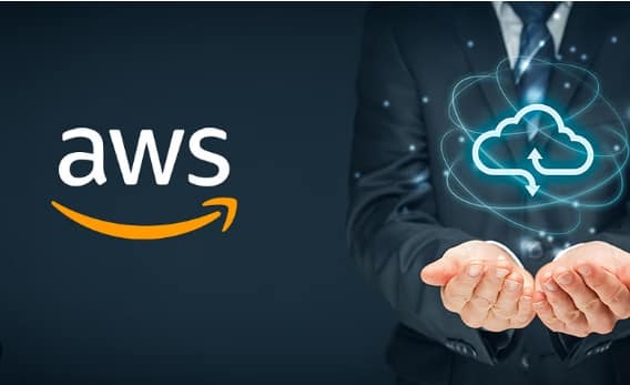 AWS - Ingenius IT